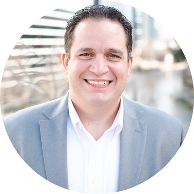 Frank Ortiz - Real Estate Agent and REALTOR - HAR.com