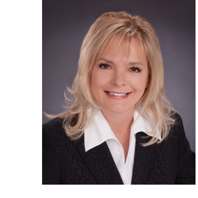 Brenda Brady, REALTOR® - Sugar Land, TX 77478 with Keller Williams ...