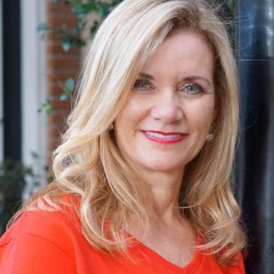 Terri Chase Real Estate Agent and REALTOR - HAR.com