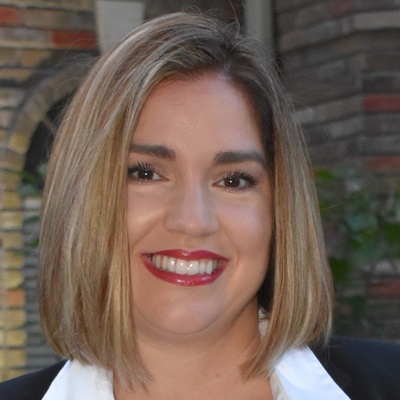 Jennifer Hernandez - Real Estate Agent and REALTOR - HAR.com