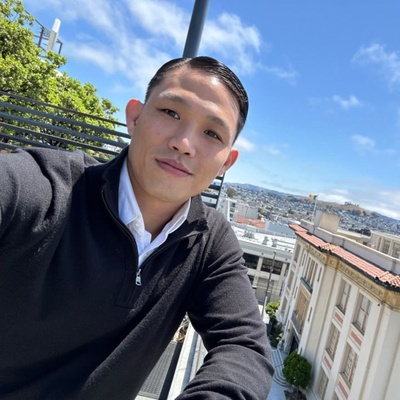 Daniel Kao Real Estate Agent and REALTOR - HAR.com