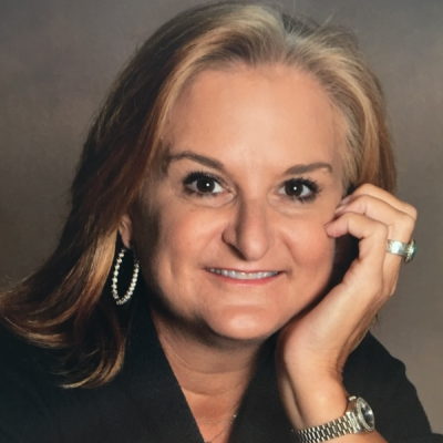 Pamela Ward Real Estate Agent and REALTOR - HAR.com
