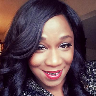 Kandice Williams Real Estate Agent and REALTOR - HAR.com