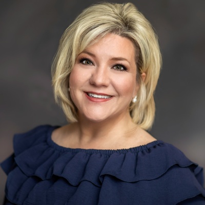 Amy Snyder Real Estate Agent and REALTOR - HAR.com