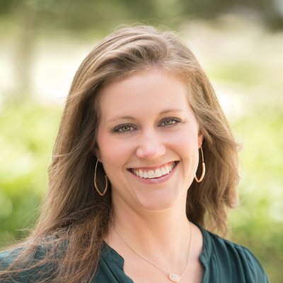 Lindsey Parr Real Estate Agent and REALTOR - HAR.com