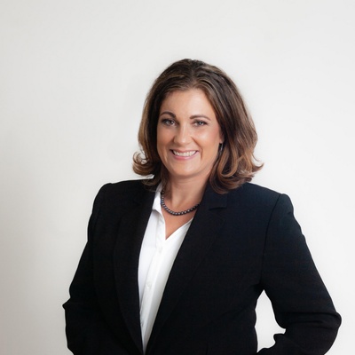 Tanya Langner Real Estate Agent and REALTOR - HAR.com