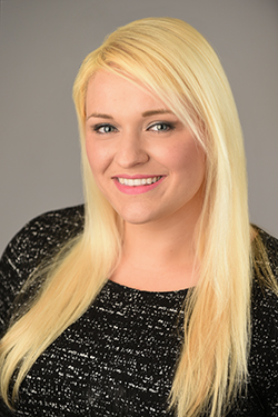 Reba Frazier - Real Estate Agent and REALTOR - HAR.com