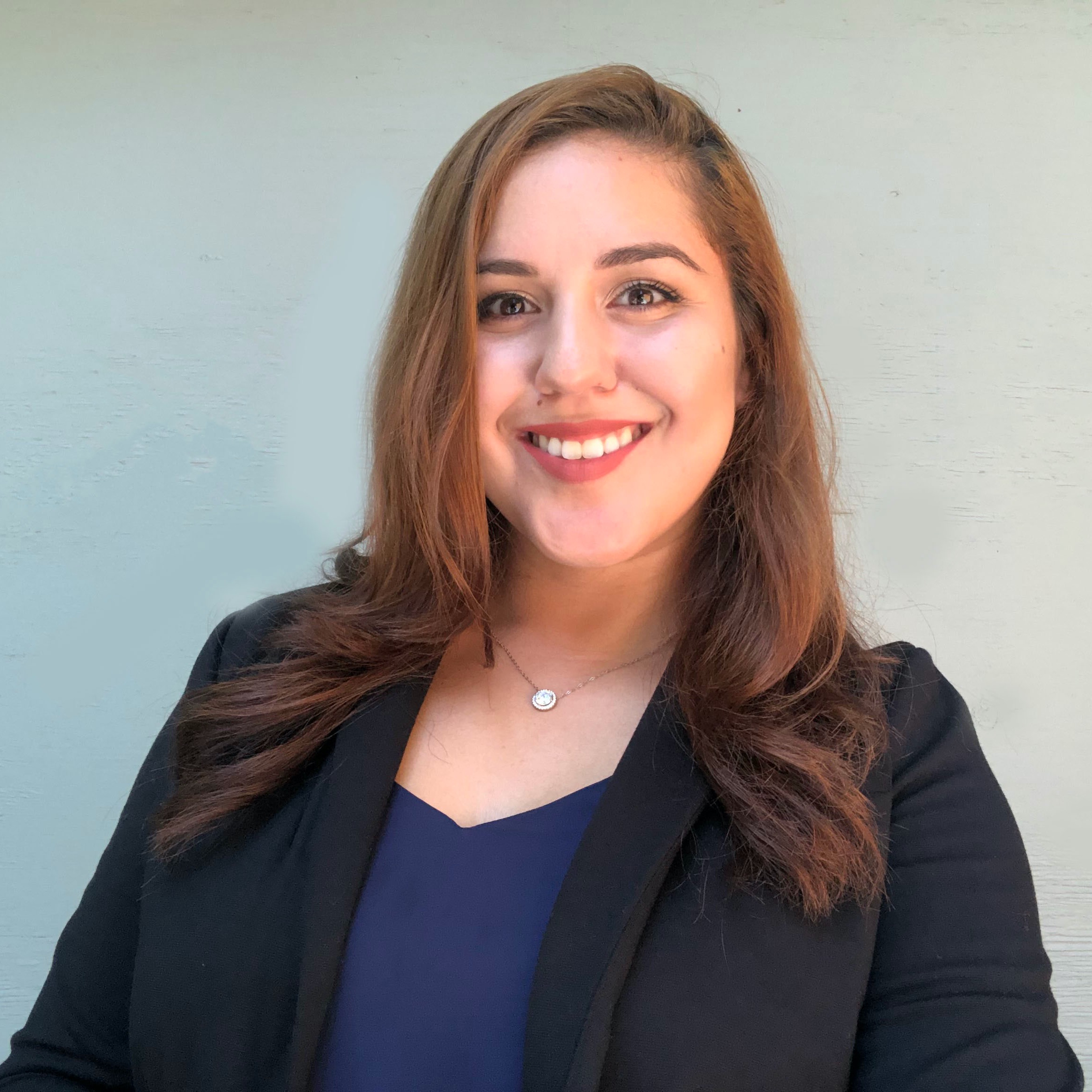 77051 Houston TX Homes for Sale, Rent, Price Trends & More - HAR.com