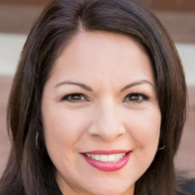 Patricia Gallegos Real Estate Agent and REALTOR - HAR.com