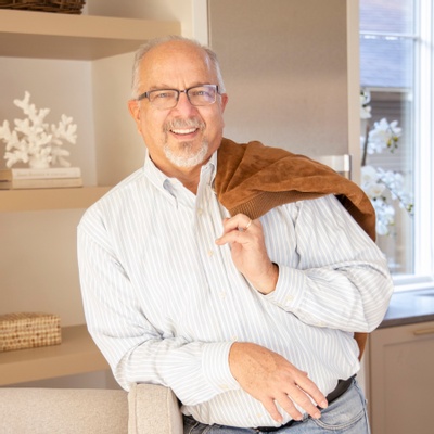 Mark Standridge - Real Estate Agent and REALTOR - HAR.com