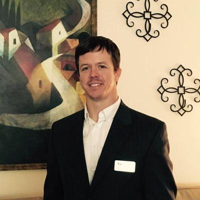 Jason Cowan - Real Estate Agent and REALTOR - HAR.com