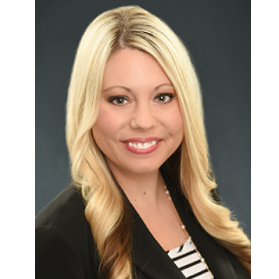 Cristi Wagner Real Estate Agent and REALTOR - HAR.com