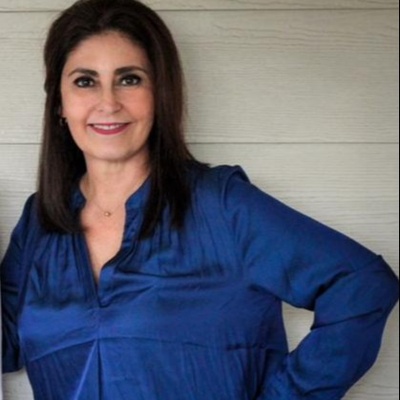 Patricia Guzman - Real Estate Agent and REALTOR - HAR.com