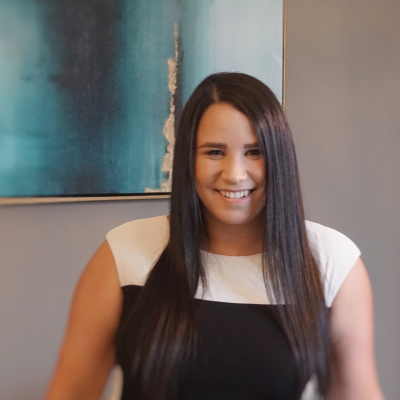 Courtney Henry - Real Estate Agent and REALTOR - HAR.com