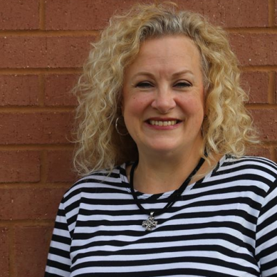 Amy White, REALTOR® - Houston, TX 77058 with Lily Pad Realty, PLLC