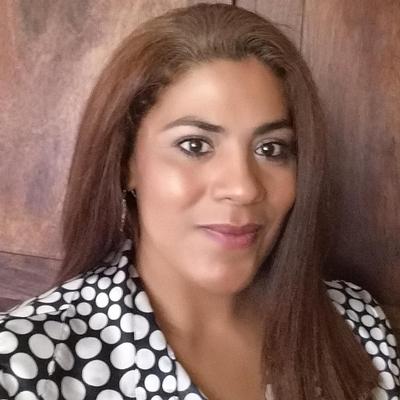 Victoria Romero, REALTOR® - Houston, TX 77053 with Realty International ...