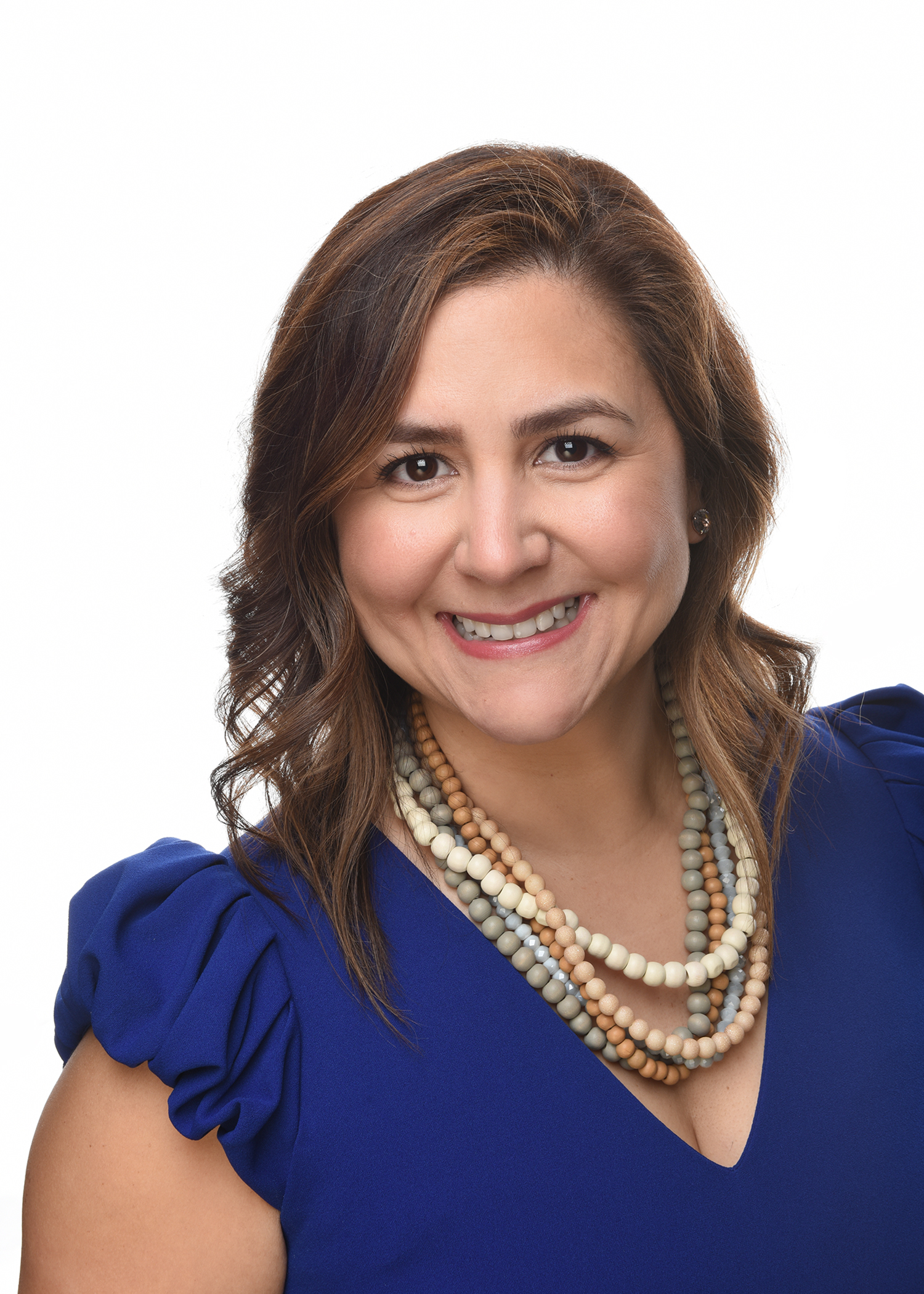 Print a Property Flyer - HAR.com