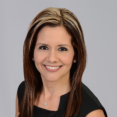 Nancy Terry - Real Estate Agent and REALTOR - HAR.com