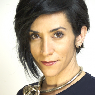 681725.jpg?ts=2017-04-23T21:45:00