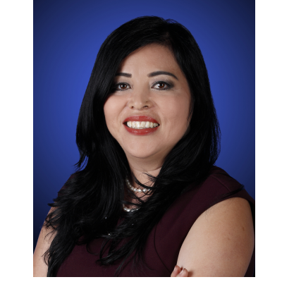 Adriana Sandoval Real Estate Agent and REALTOR - HAR.com