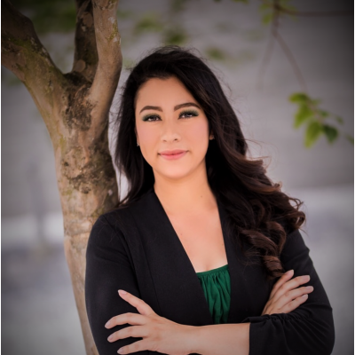 Paula Plata-Munoz - Real Estate Agent and REALTOR - HAR.com