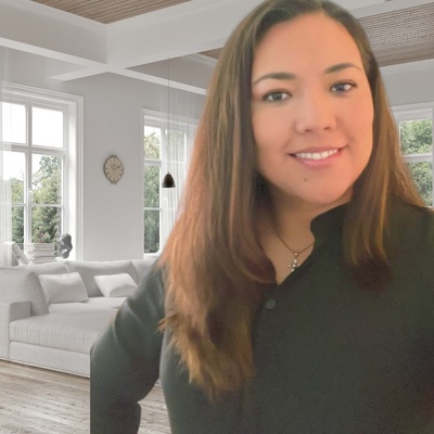 Daniela Alarcon, REALTOR® - Houston, TX 77070 with REALM Real Estate ...