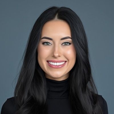 Abigail Steinhagen, REALTOR® - Houston, TX 77024 with Compass RE Texas ...