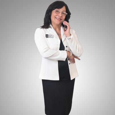 Patricia Shay - Platinum Real Estate Agent