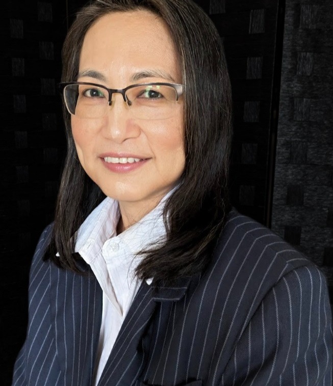 Lily Loh - Real Estate Agent and REALTOR - HAR.com