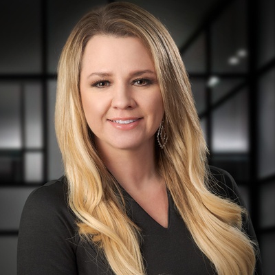 Susan ORourke Real Estate Agent and REALTOR - HAR.com