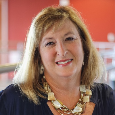 Janet Kincaid - Real Estate Agent and REALTOR - HAR.com