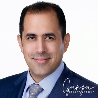 Connect with Jose Garza - HAR.com