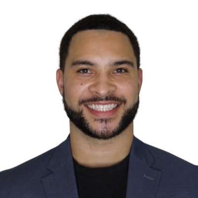 Marcus Rankin - Real Estate Agent and REALTOR - HAR.com