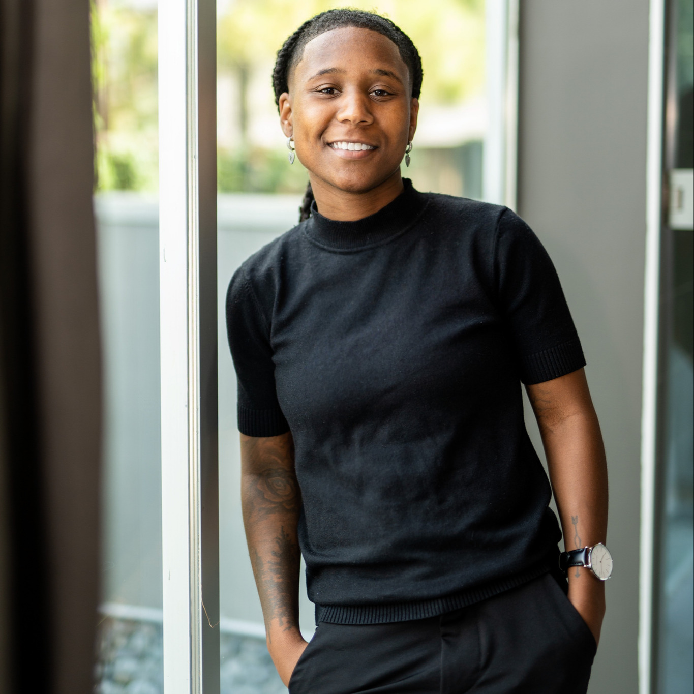 Brook Wilson - Real Estate Agent and REALTOR - HAR.com