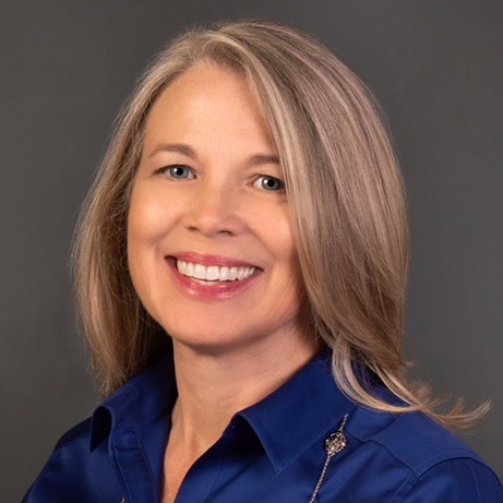 Ann Moreau, REALTOR® - Galveston, TX 77551 with Sky Homes Realty