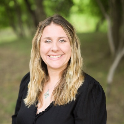 Miranda McClellan - Real Estate Agent and REALTOR - HAR.com