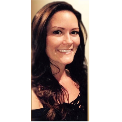 Heather Kline - Real Estate Agent and REALTOR - HAR.com