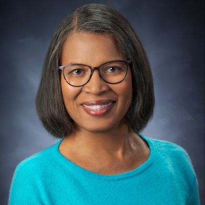 Lynn Hicks - Real Estate Agent and REALTOR - HAR.com