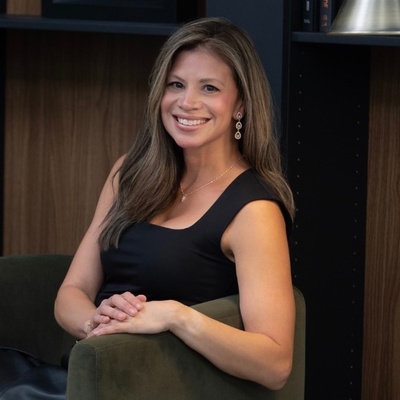 Sara Loftin, REALTOR® - Houston, TX 77049