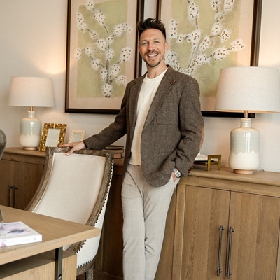 Kelly Burnett, REALTOR® - Katy, TX 77494 with Better Homes and Gardens ...