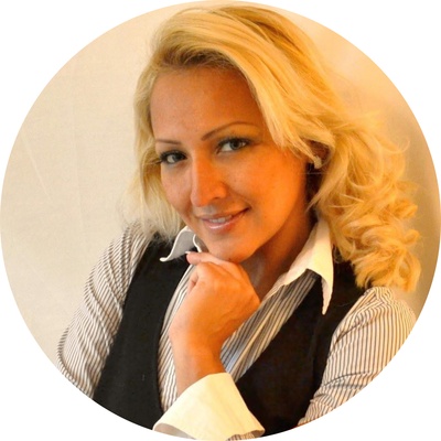 Karina Rojas Real Estate Agent and REALTOR - HAR.com