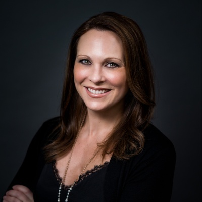 Cassidy Thompson - Real Estate Agent and REALTOR - HAR.com