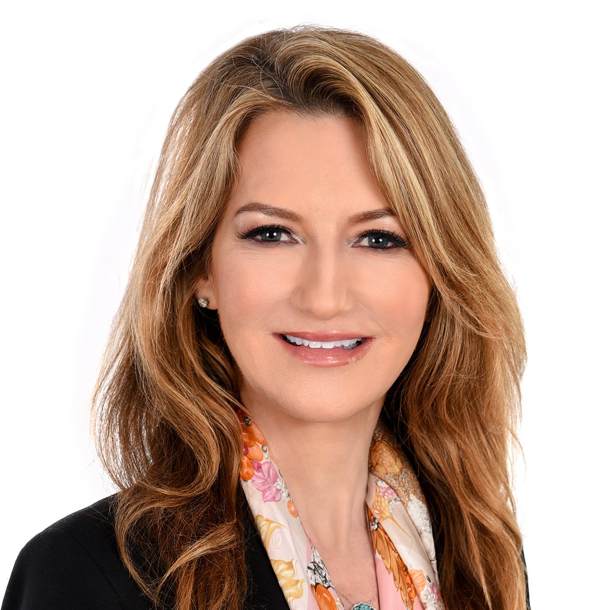 Jennifer Snyder, REALTOR® - Houston, TX 77055 with Realty Associates