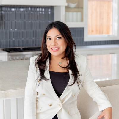 Elaine Marie Cantu - Real Estate Agent and REALTOR - HAR.com