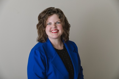 Candice Garner Real Estate Agent and REALTOR - HAR.com