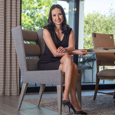 Laura Doughty Real Estate Agent and REALTOR - HAR.com