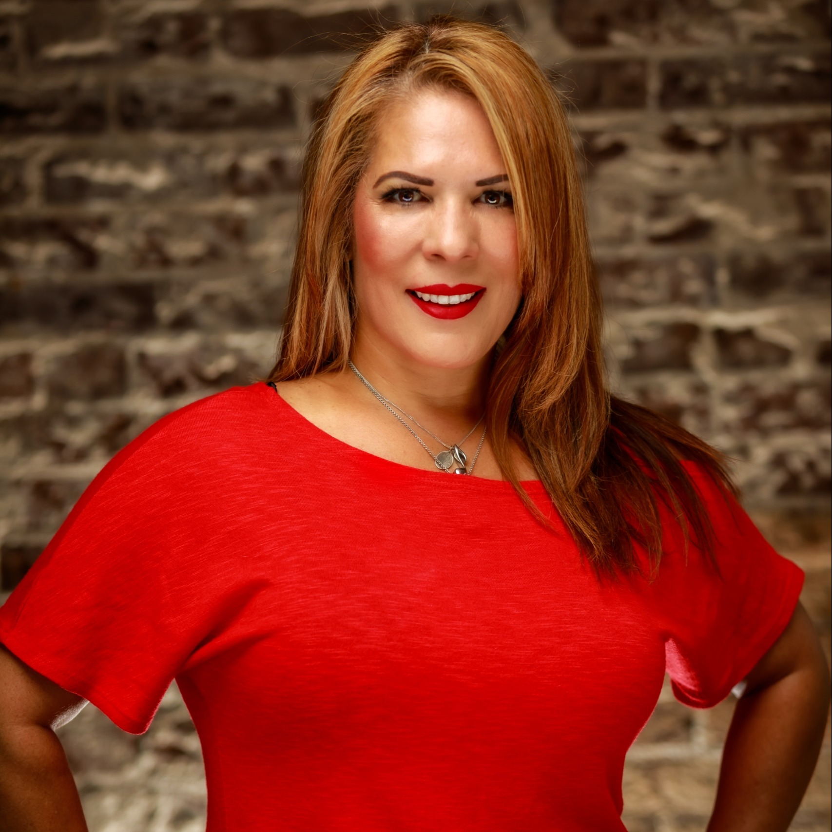 Deborah Garza - Real Estate Agent and REALTOR - HAR.com