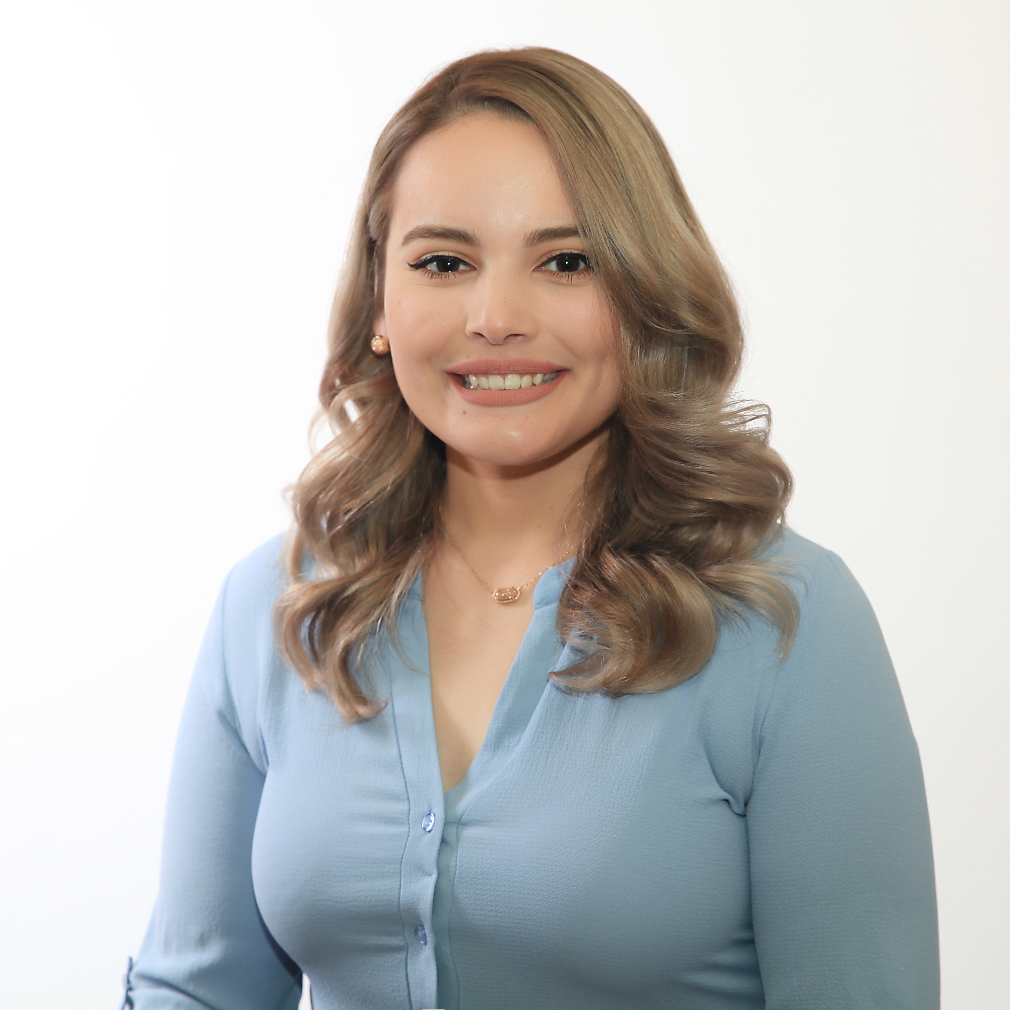 Abigail Solis - Real Estate Agent and REALTOR - HAR.com