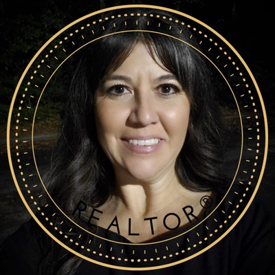 Jessica Sinclair, REALTOR® - The Woodlands, TX 77380 with Keller ...