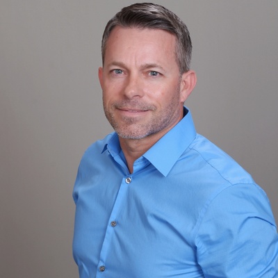 Jonathan Arnold - Real Estate Agent and REALTOR - HAR.com